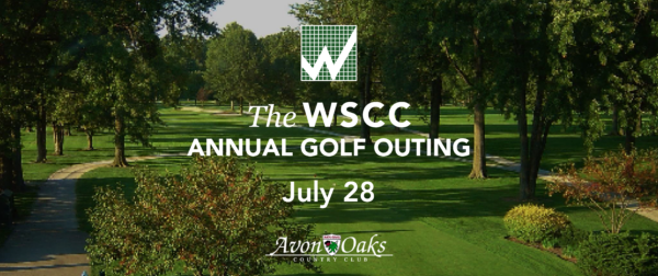 Event Calendar – West Shore Chamber of Commerce