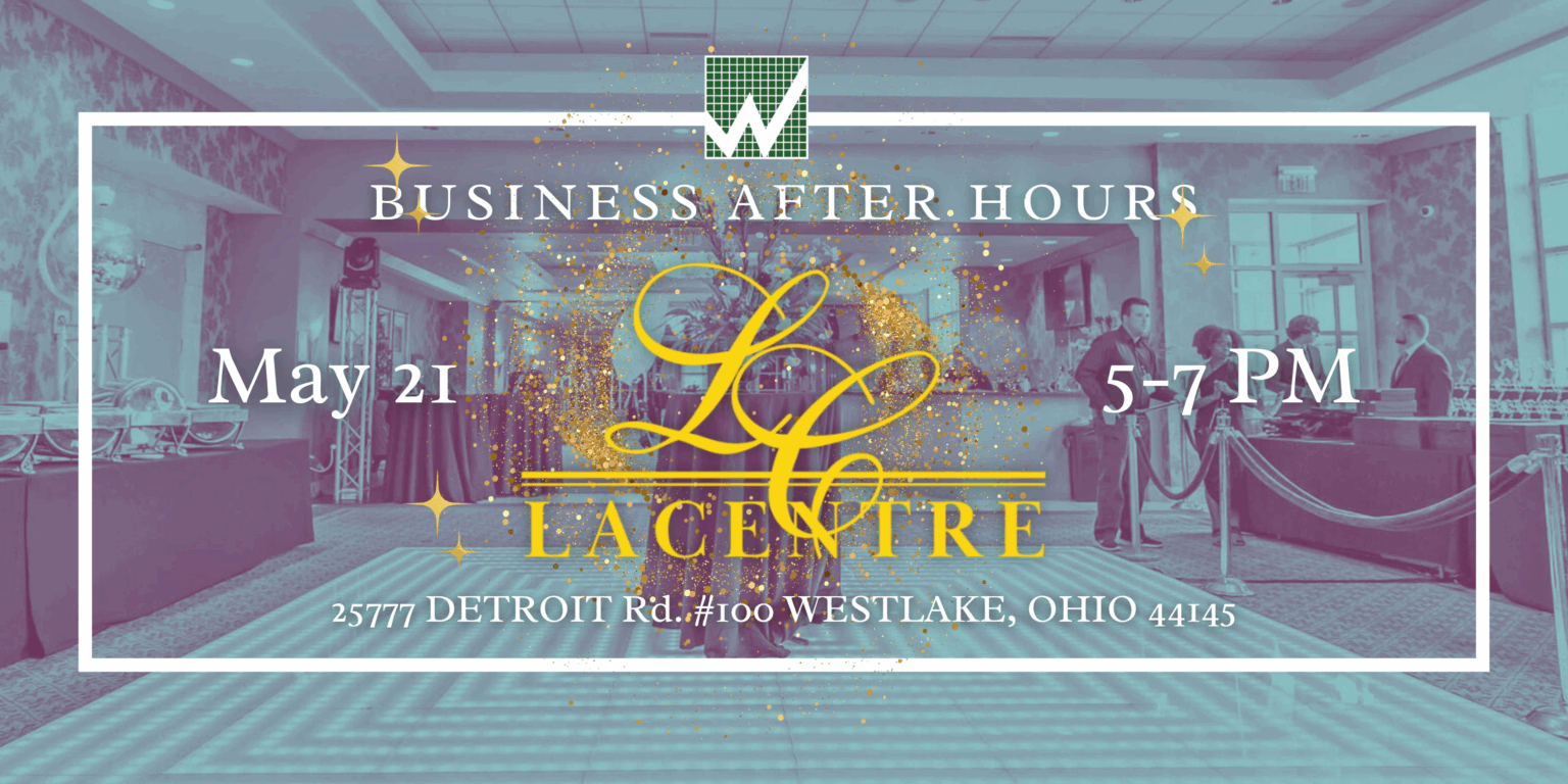 Event Calendar – West Shore Chamber of Commerce